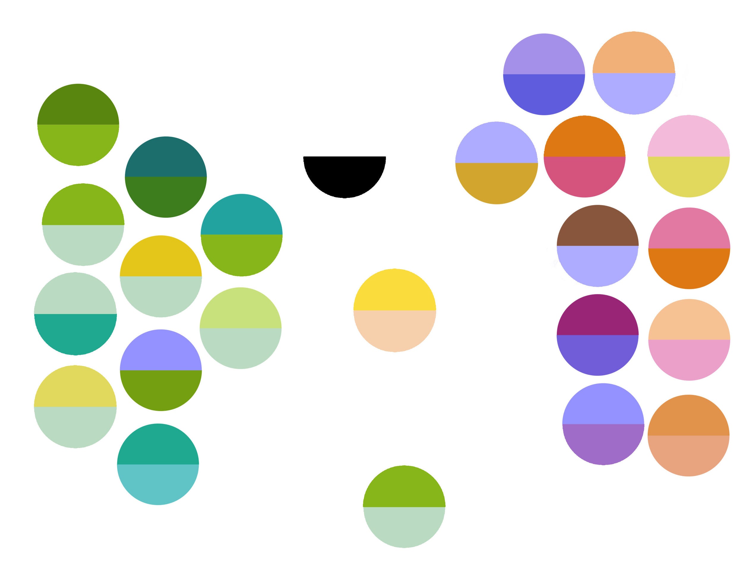 SURFACE DESIGN – seagrass studio