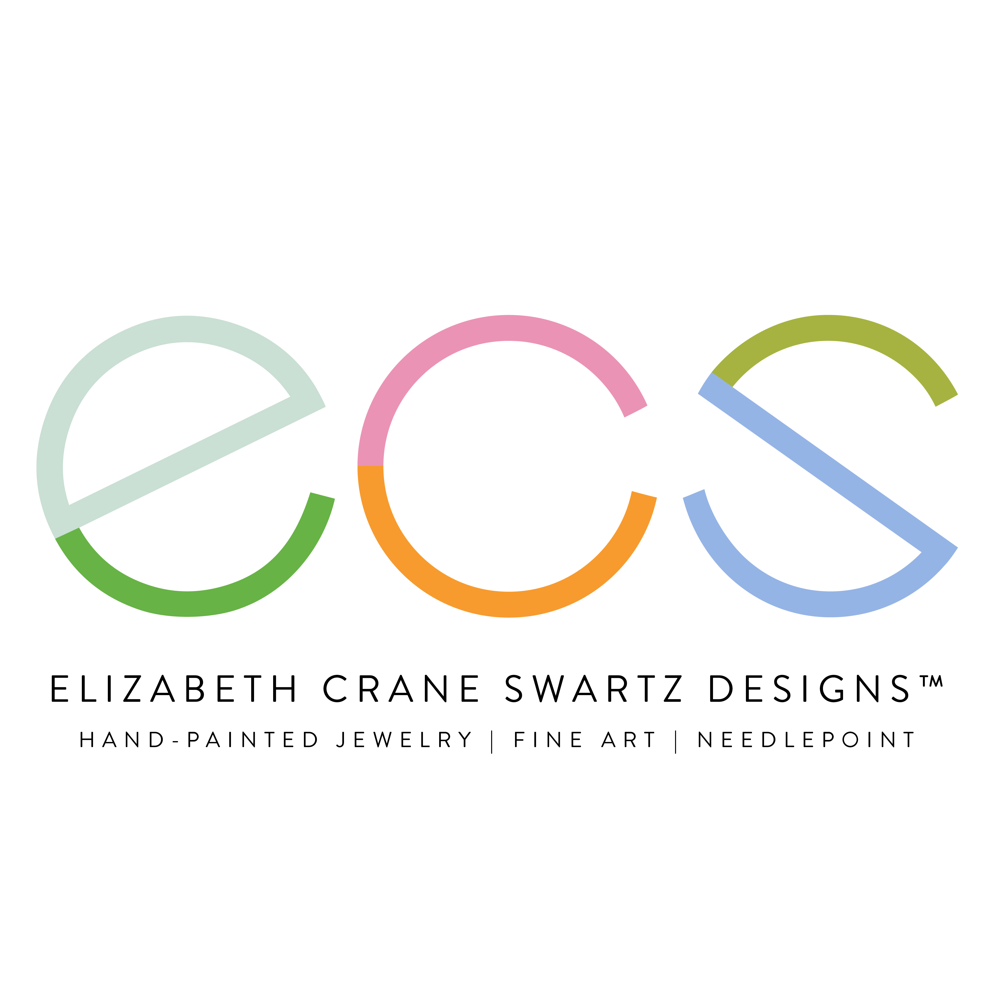 IT'S BEEN AWHILE – seagrass studio