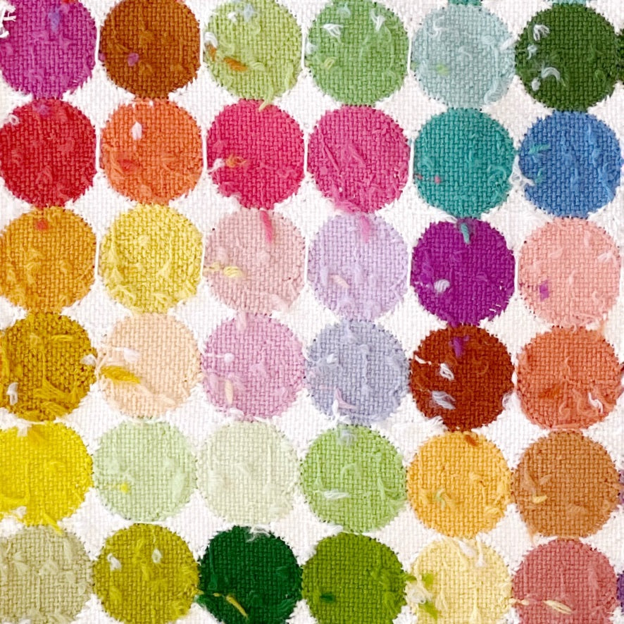 needlepoint – seagrass studio