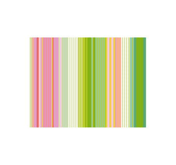 needlepoint – elizabeth crane swartz designs®