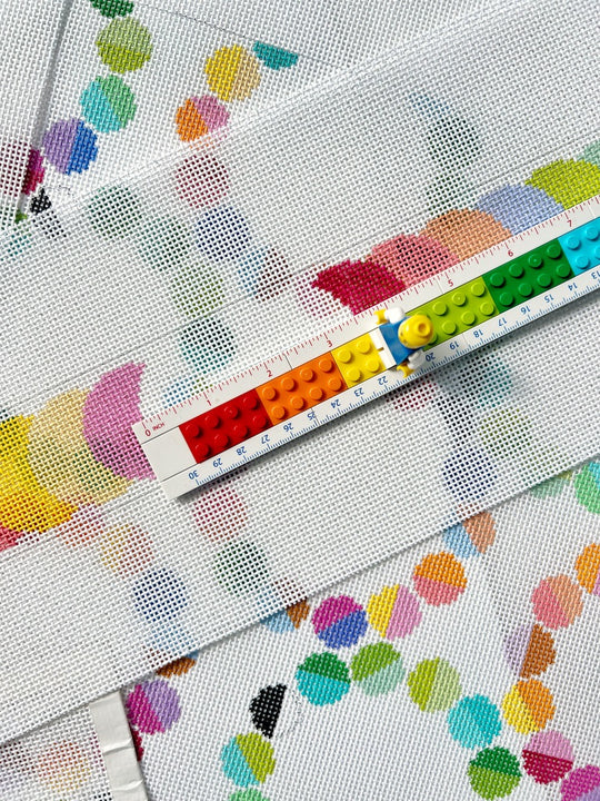 needlepoint – Page 2 – elizabeth crane swartz designs®