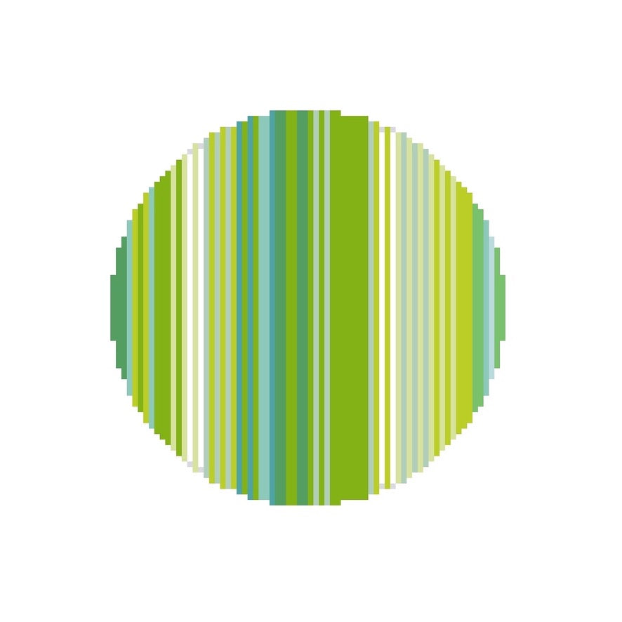 needlepoint – elizabeth crane swartz designs®