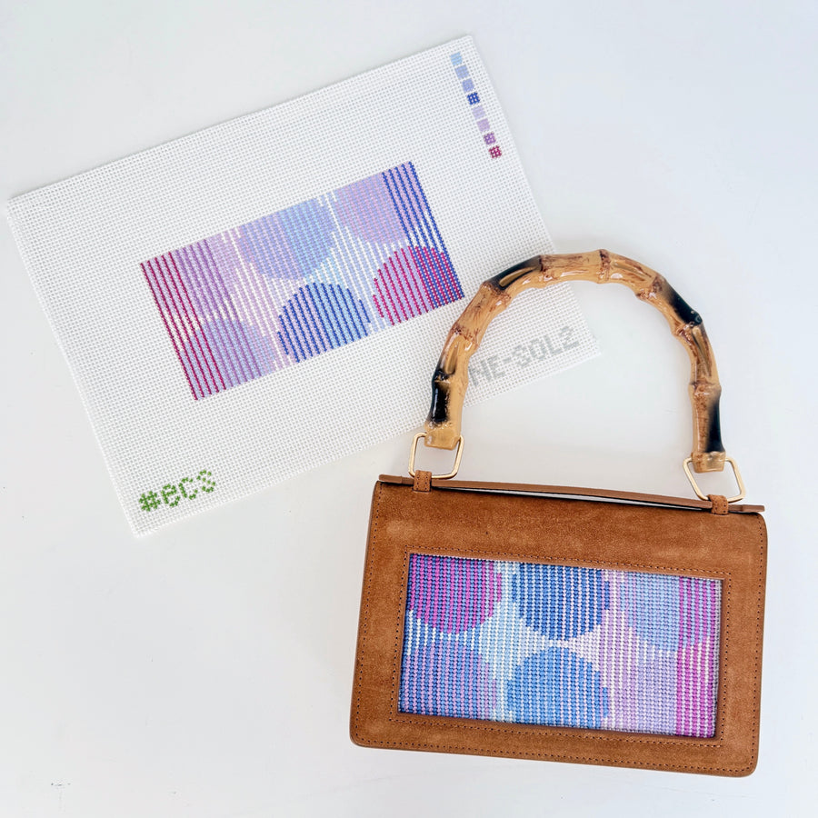 catherine graphic insert – seagrass studio