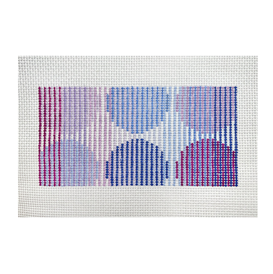 needlepoint – seagrass studio