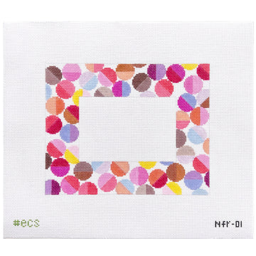 needlepoint – elizabeth crane swartz designs™️