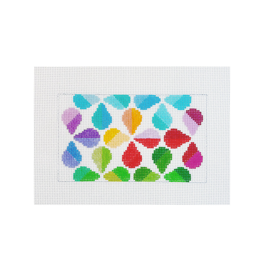 needlepoint – seagrass studio