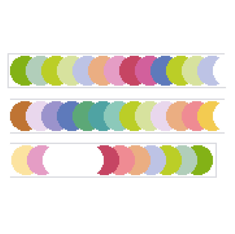 needlepoint – Page 2 – elizabeth crane swartz designs®