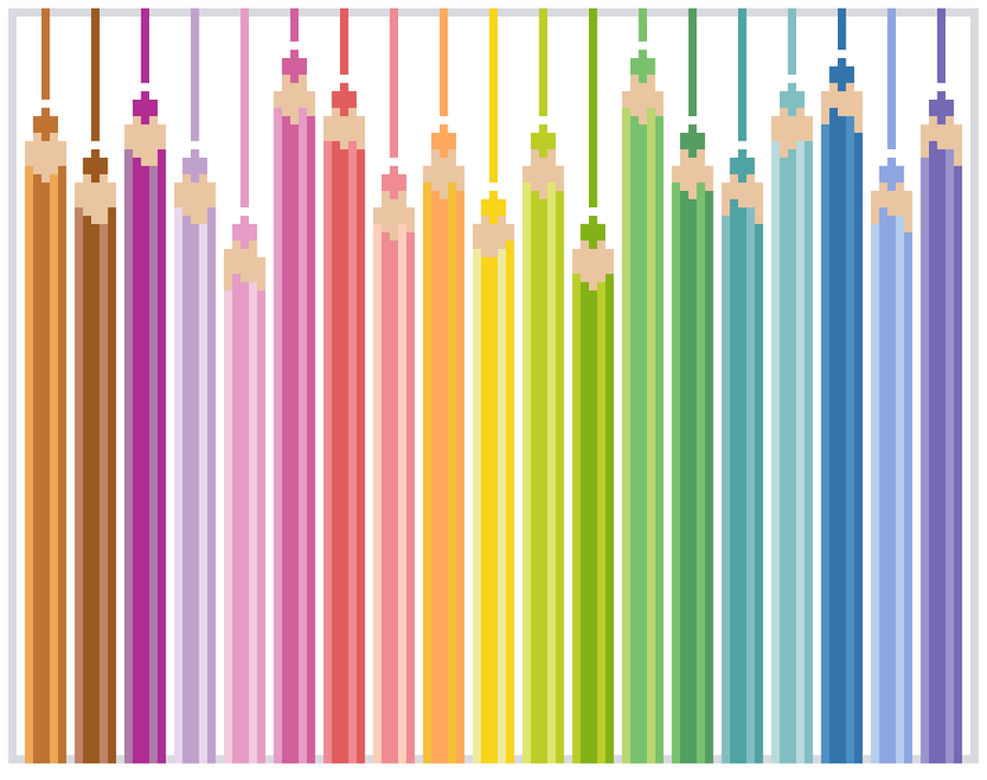 needlepoint – Page 2 – elizabeth crane swartz designs®