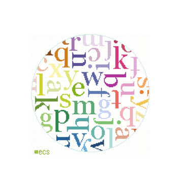 needlepoint – Page 2 – elizabeth crane swartz designs®