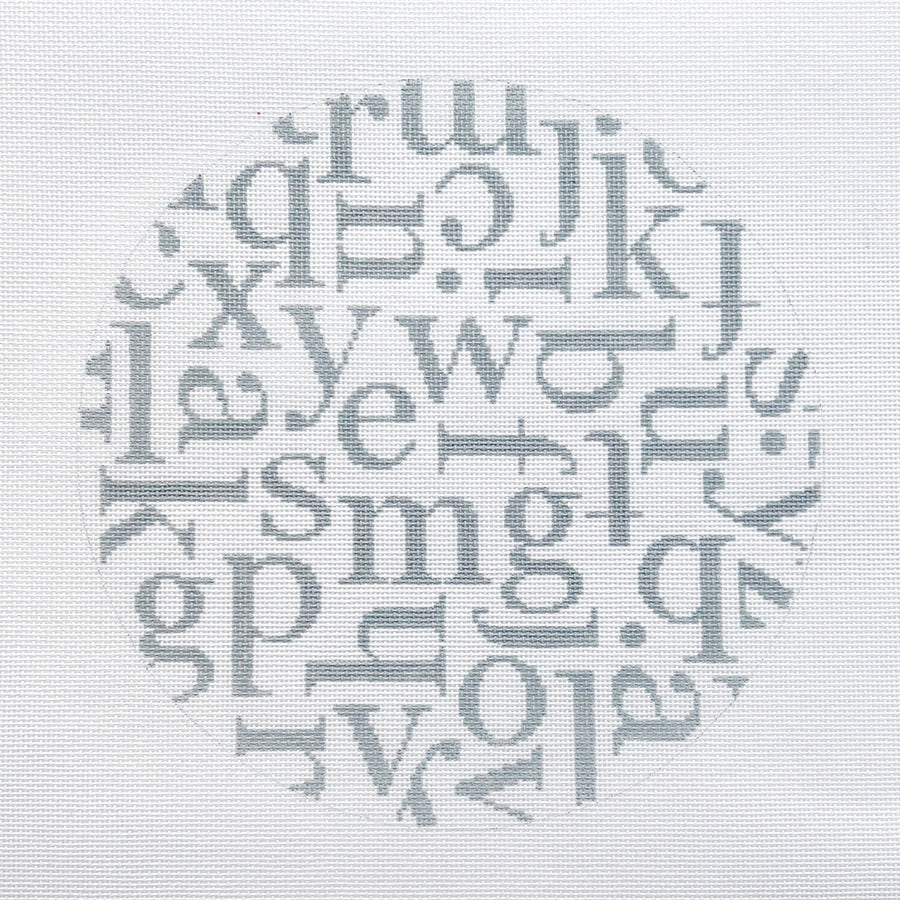 needlepoint – elizabeth crane swartz designs®