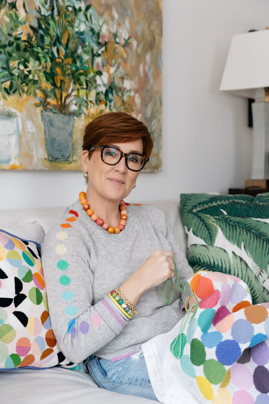 jewelry – elizabeth crane swartz designs®