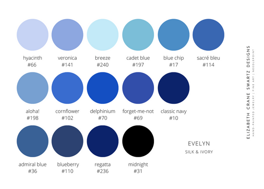 needlepoint – elizabeth crane swartz designs®