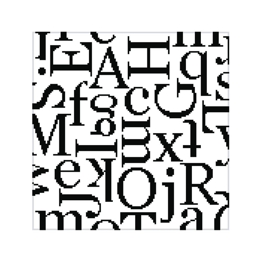 needlepoint – Page 2 – elizabeth crane swartz designs®