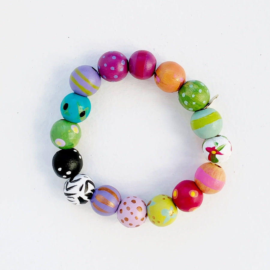 jewelry – elizabeth crane swartz designs®